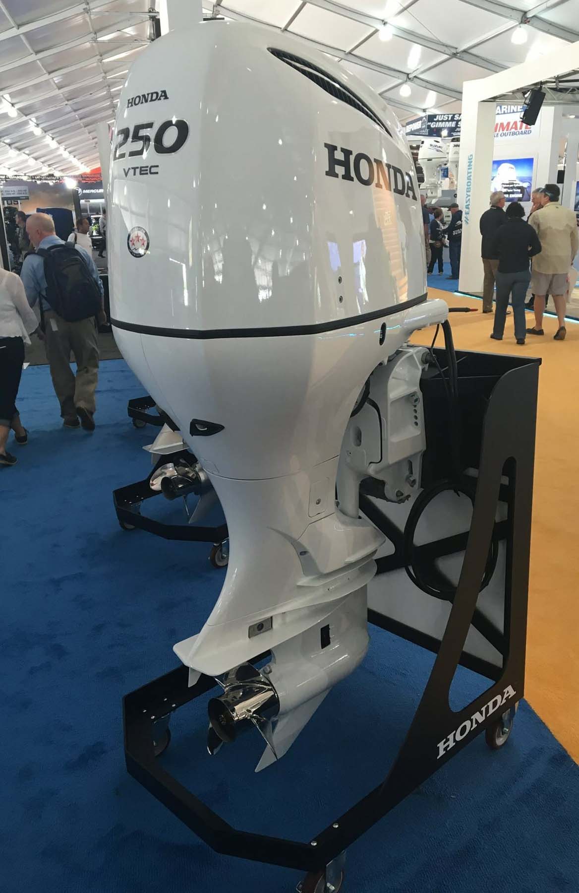 Looking For The Ultimate Bay Boat In The Gulf Coast? Call FCJ Boats ...